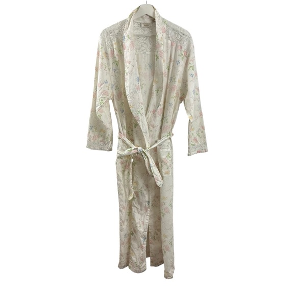 Victoria's Secret | Intimates & Sleepwear | Vintage Victorias Secret ...
